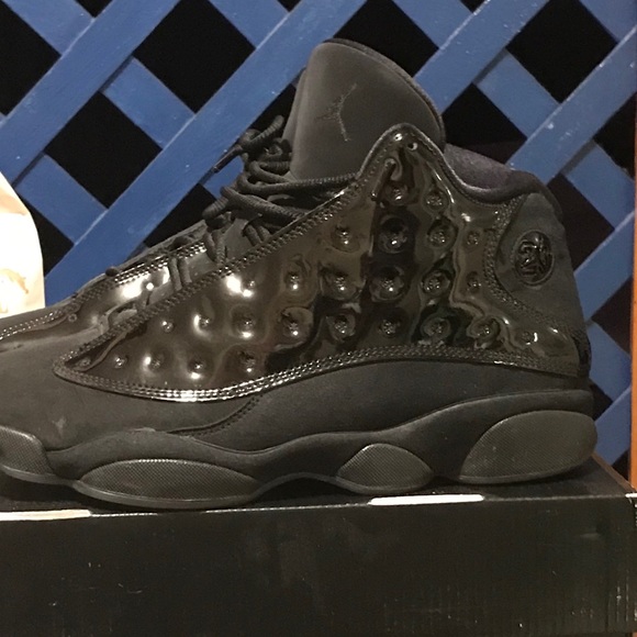 Jordan | Shoes | Air Jordan Cap And Gown 3s | Poshmark